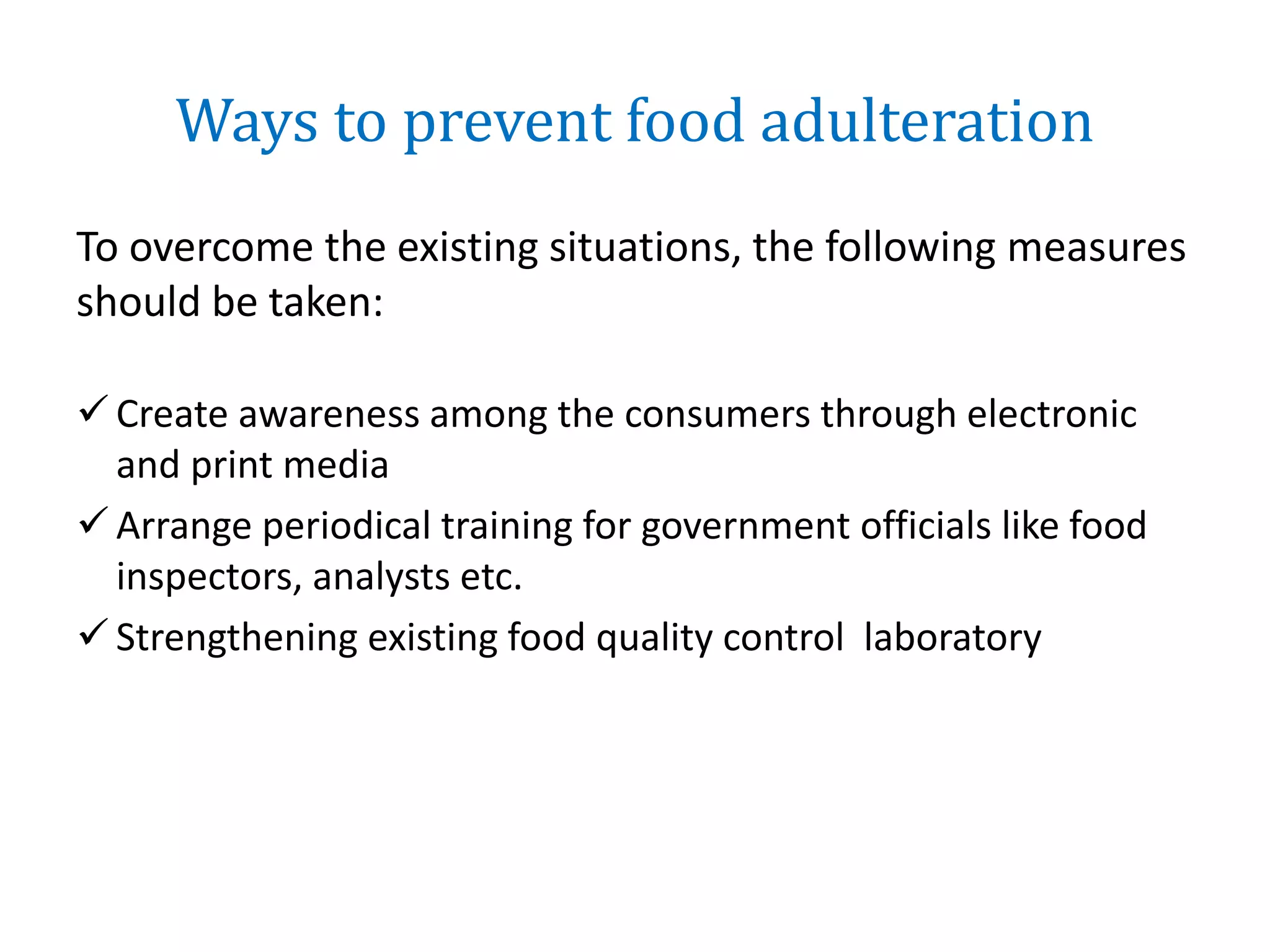 Food Adulteration.pptx