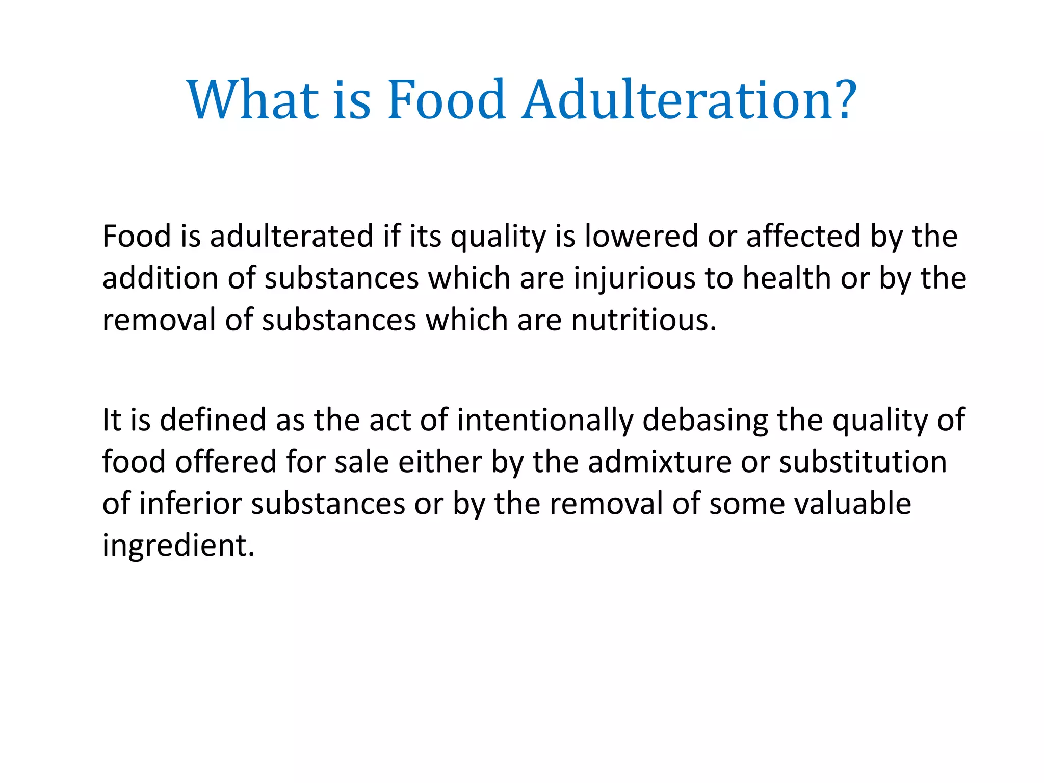 Food Adulteration.pptx
