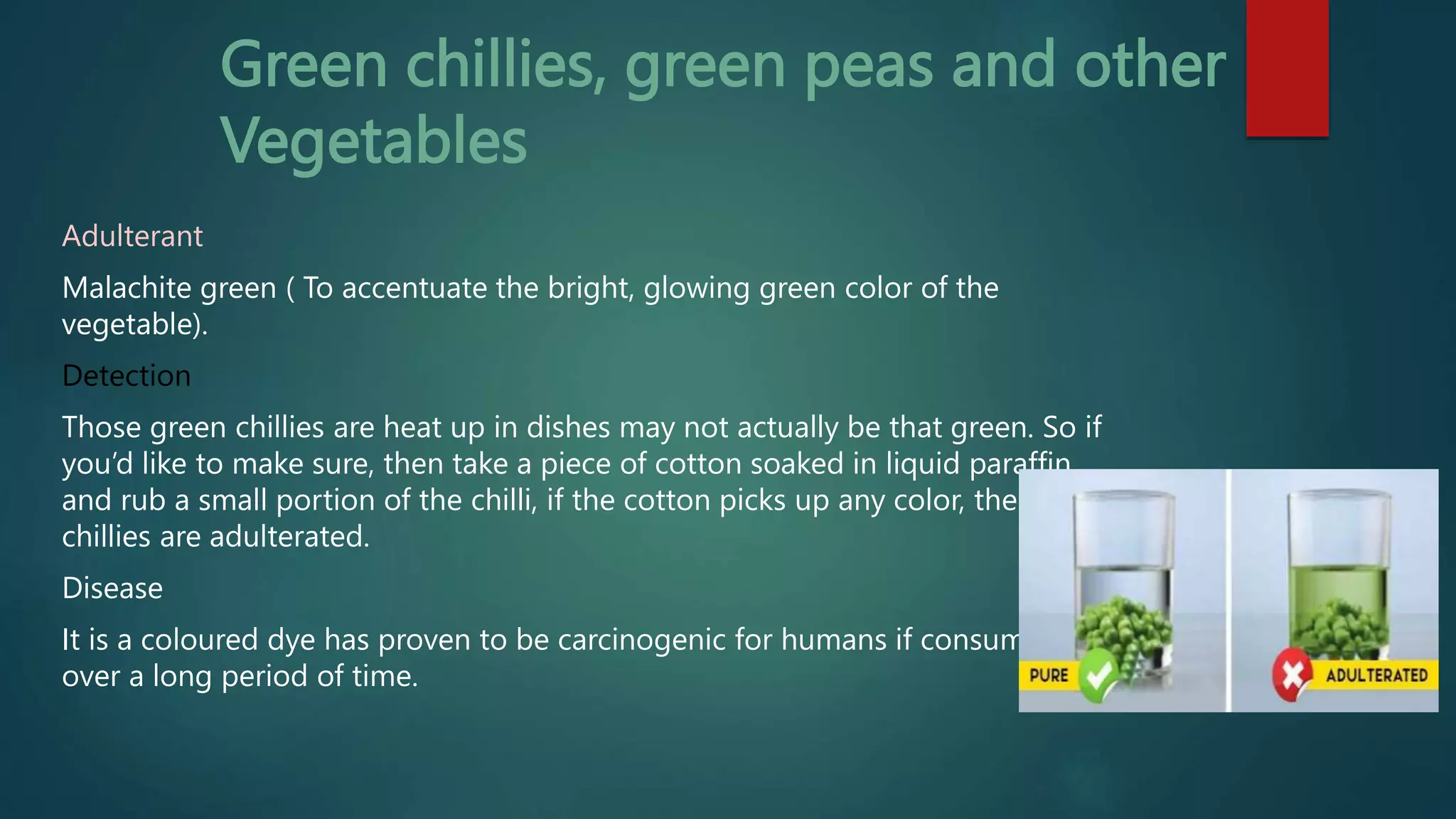 Food Adulteration.pptx