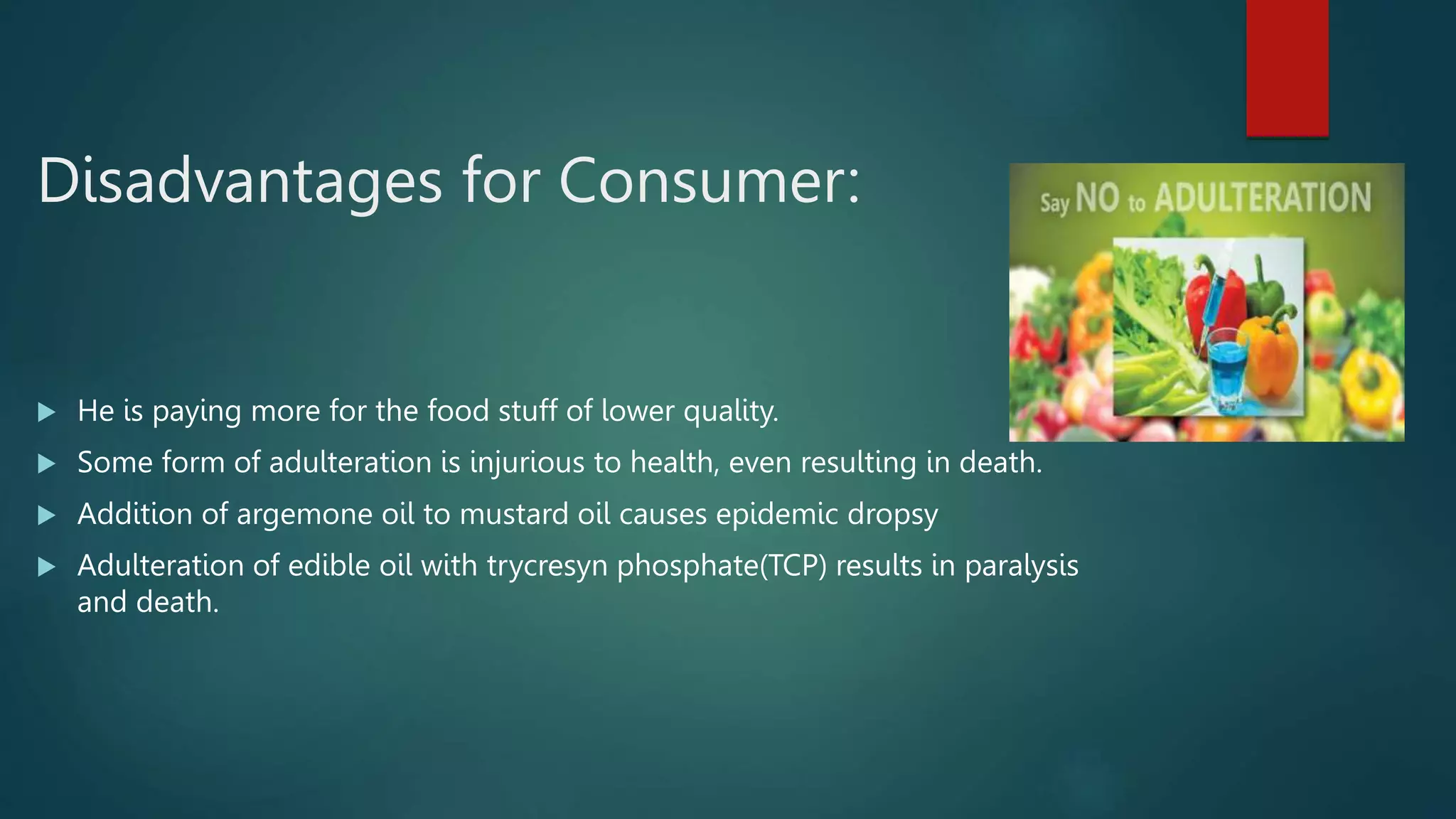 Food Adulteration.pptx