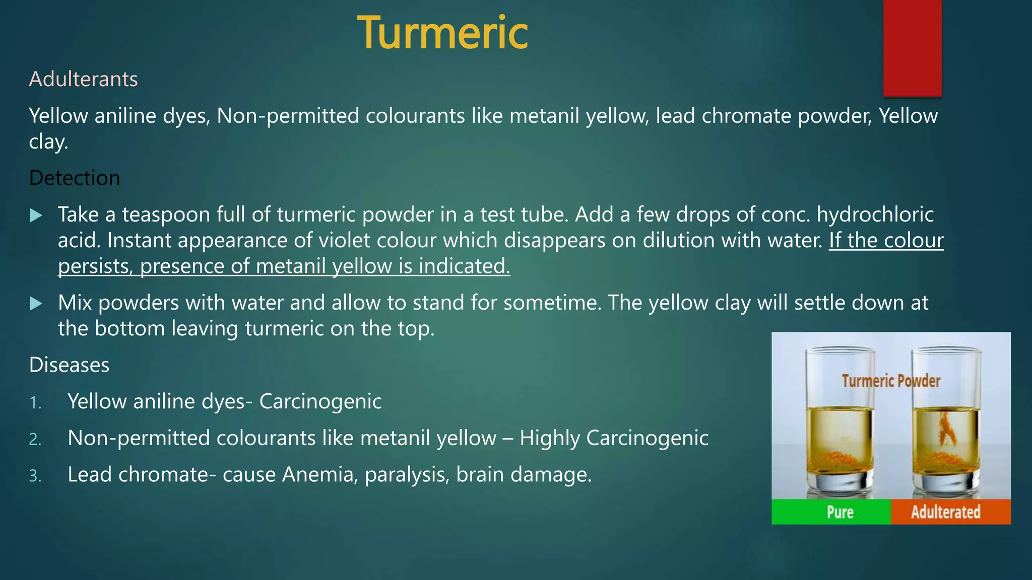 Food Adulteration.pptx