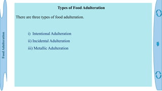 food adulteration.pptx