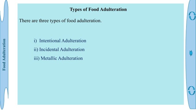 food adulteration.pptx