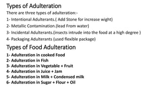 Food_Adulteration_And_detection.pptx