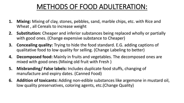 Food_Adulteration_And_detection.pptx