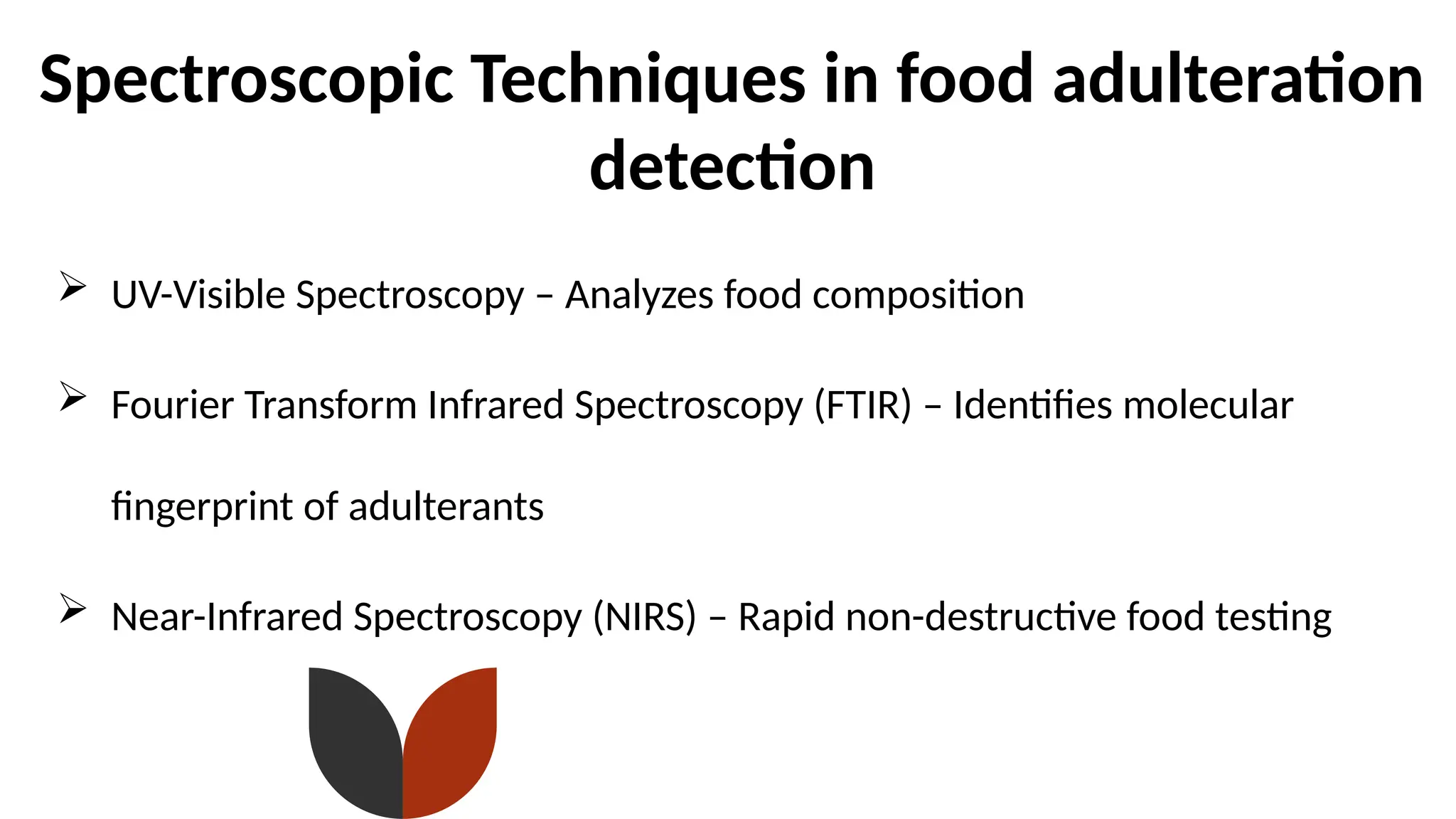 Food_Adulteration_Detection METHODS ppt.pptx