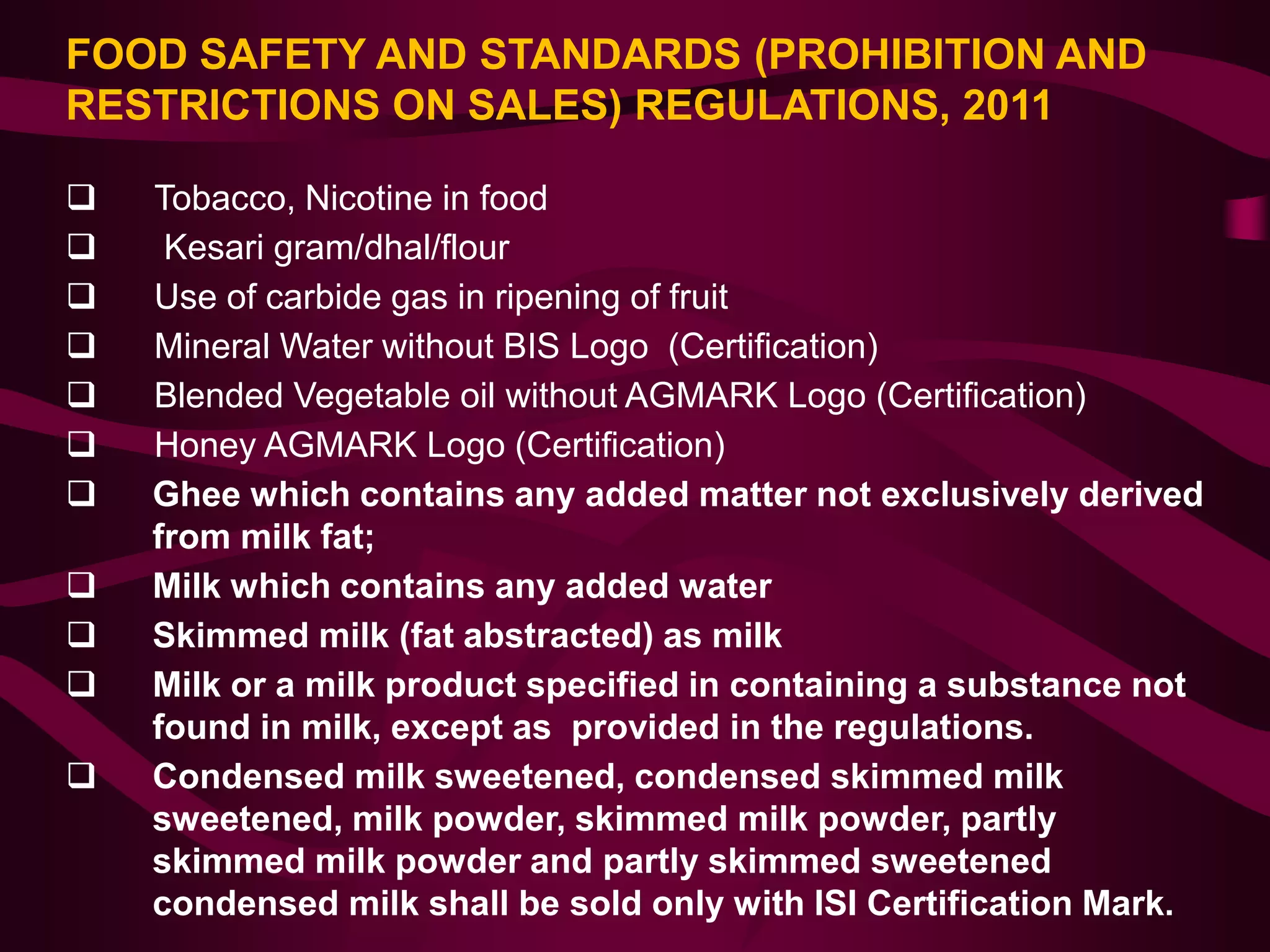 food adulteration ppt1.pptx