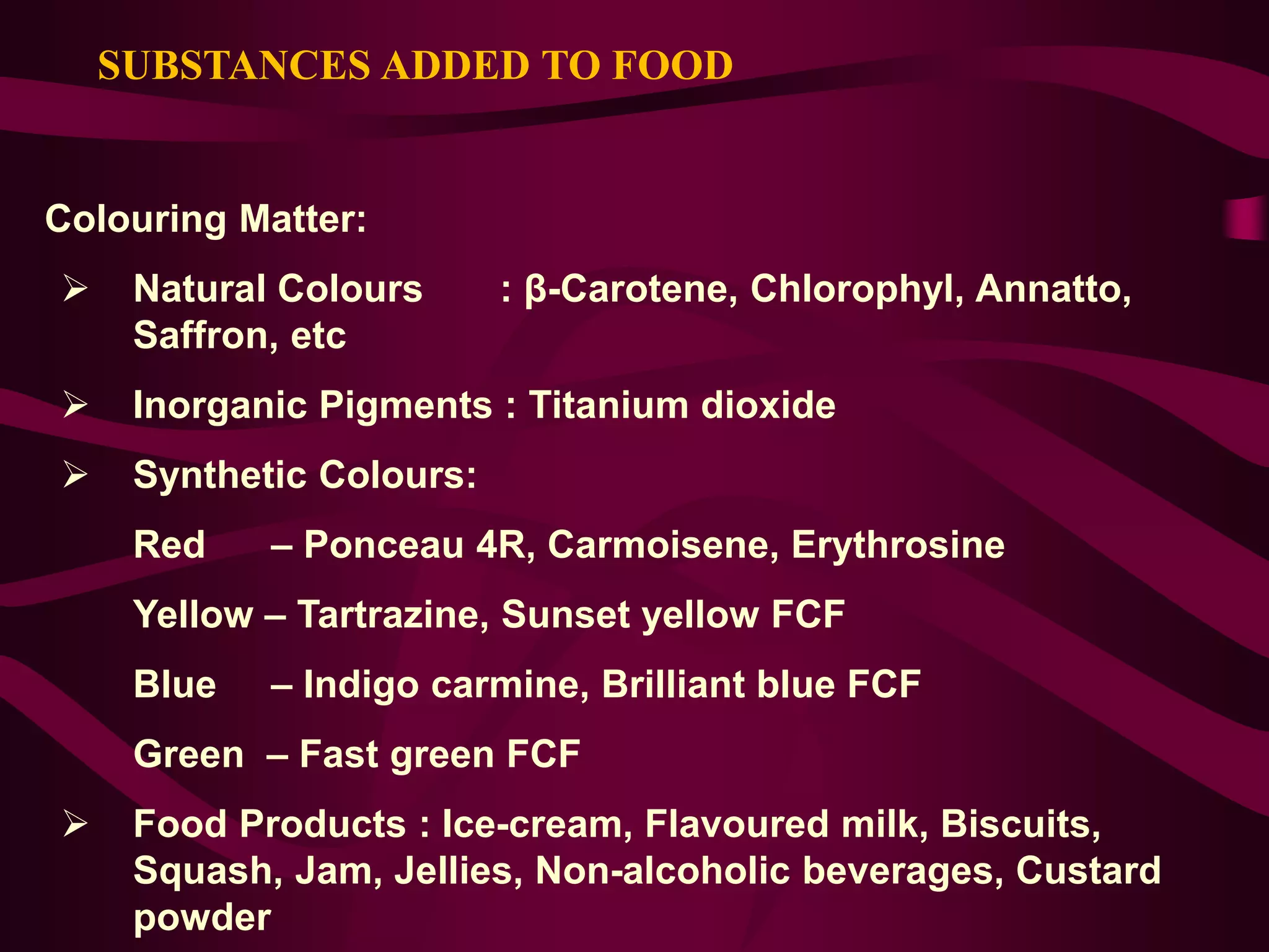 food adulteration ppt1.pptx