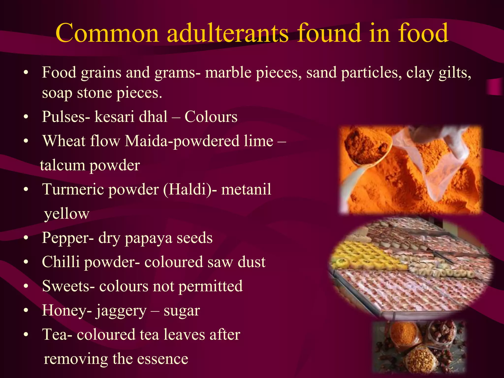 food adulteration ppt1.pptx