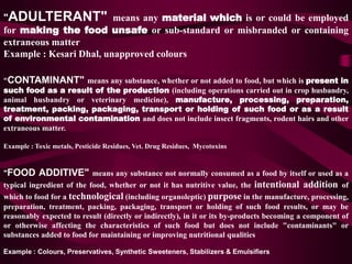 food adulteration ppt1.pptx