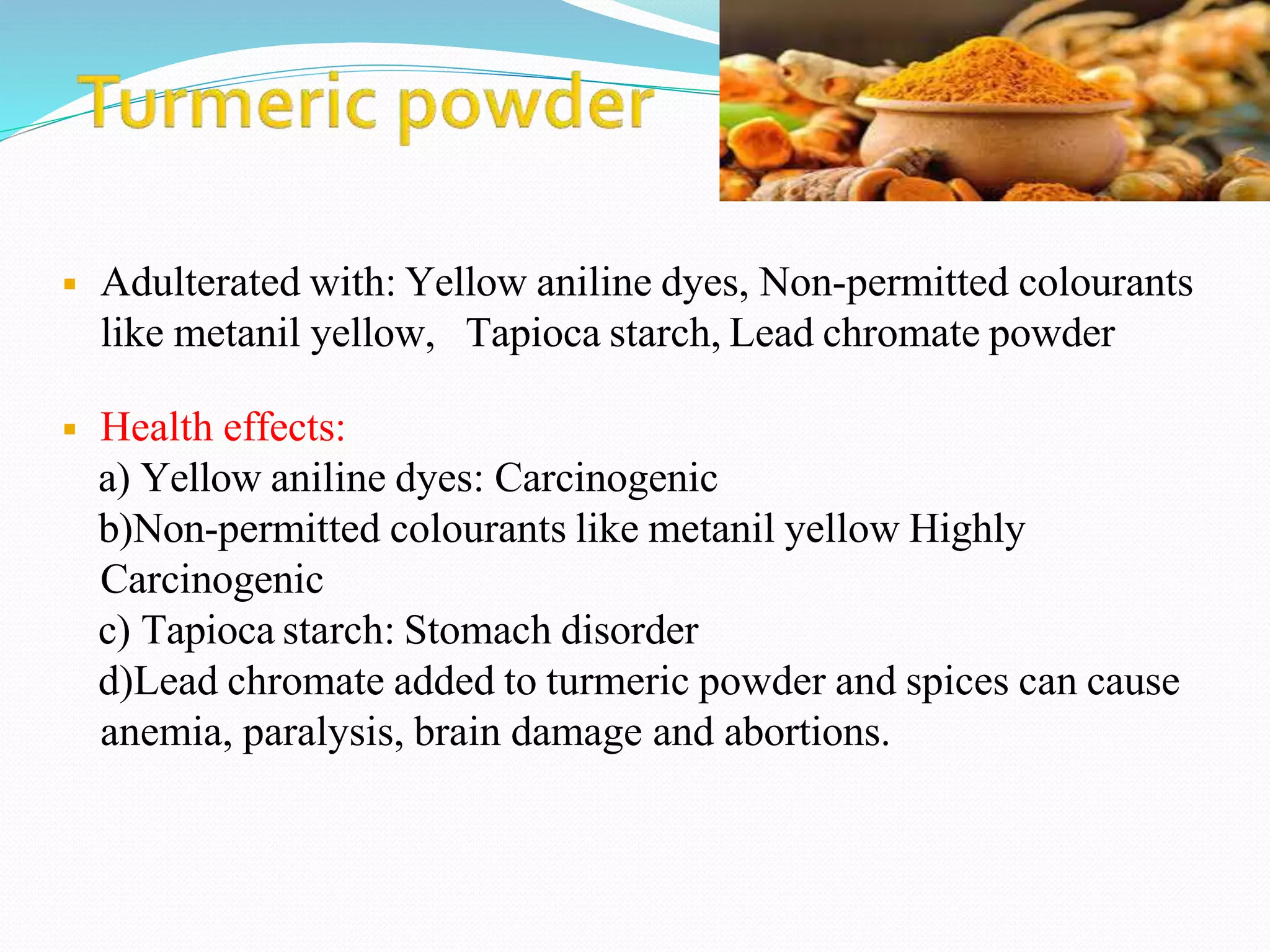 food adulteration ppt psm.pptx