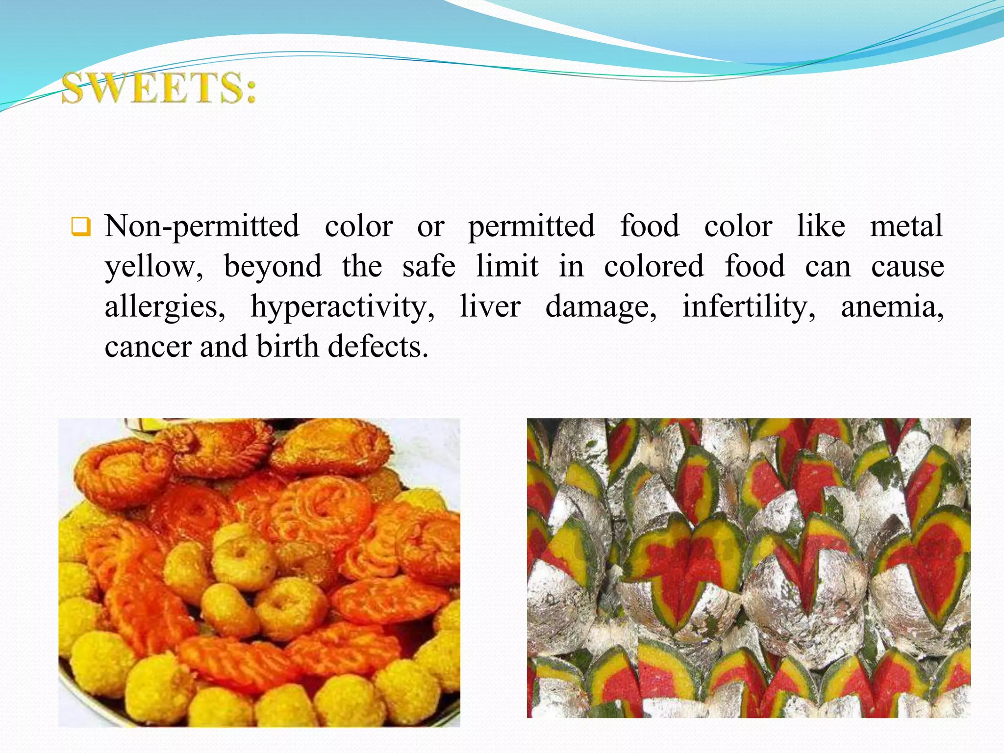 food adulteration ppt psm.pptx
