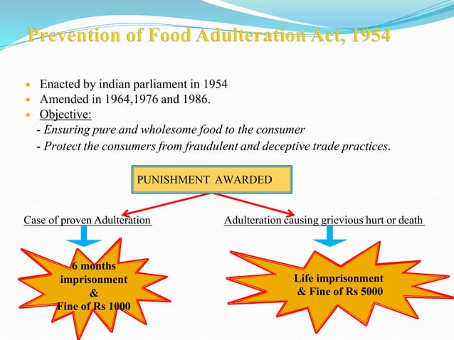 food adulteration ppt psm.pptx