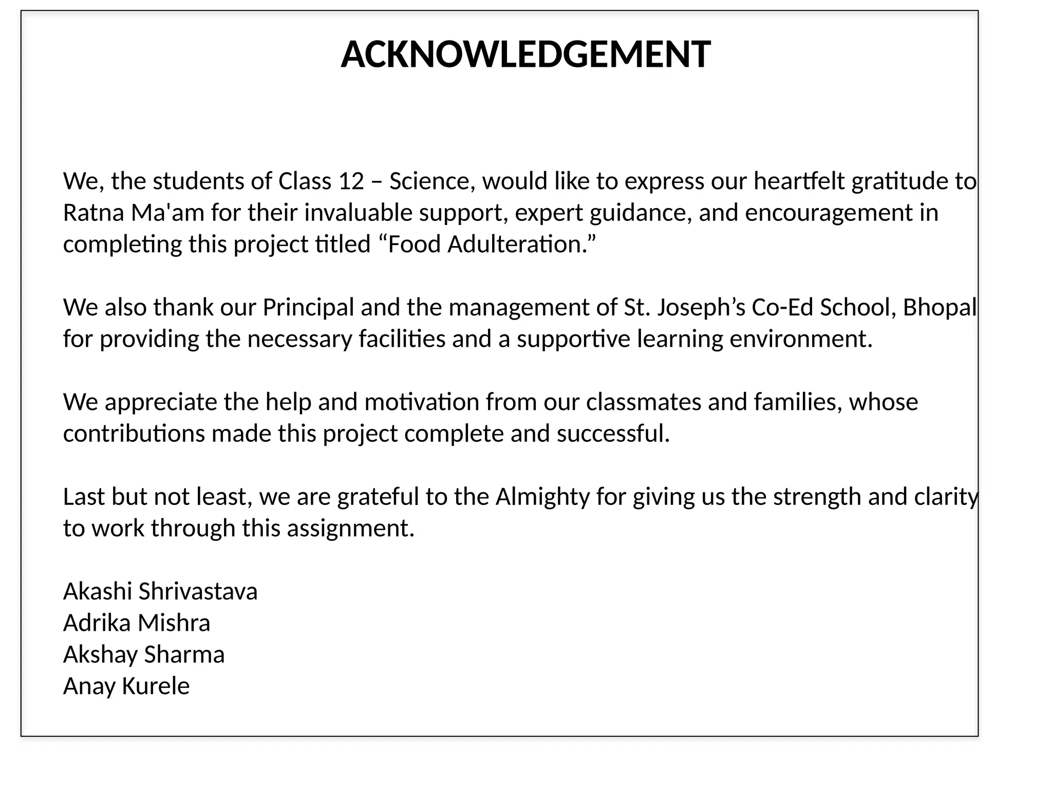 Food_Adulteration_Project_PPTllllllllll.pptx