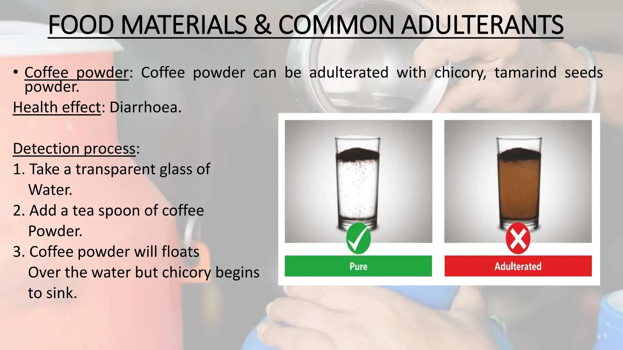 FOOD ADULTERATION OF FALAKATA POLYTECHNICNsanjay.pptx