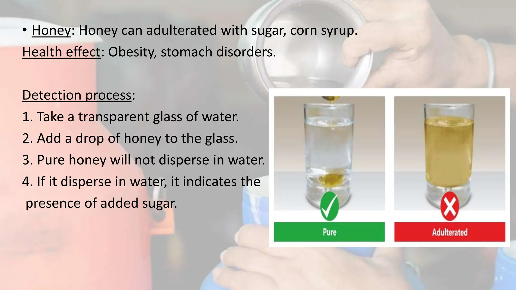 FOOD ADULTERATION OF FALAKATA POLYTECHNICNsanjay.pptx