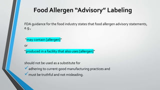 foodallergens-230328055726-eb2e04dc.pdf