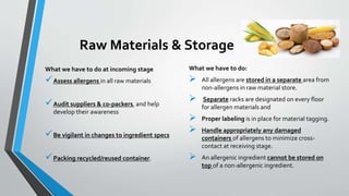 foodallergens-230328055726-eb2e04dc.pdf