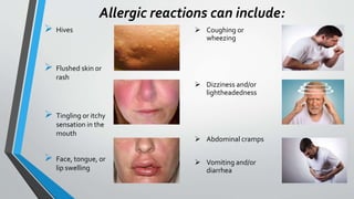 foodallergens-230328055726-eb2e04dc.pdf