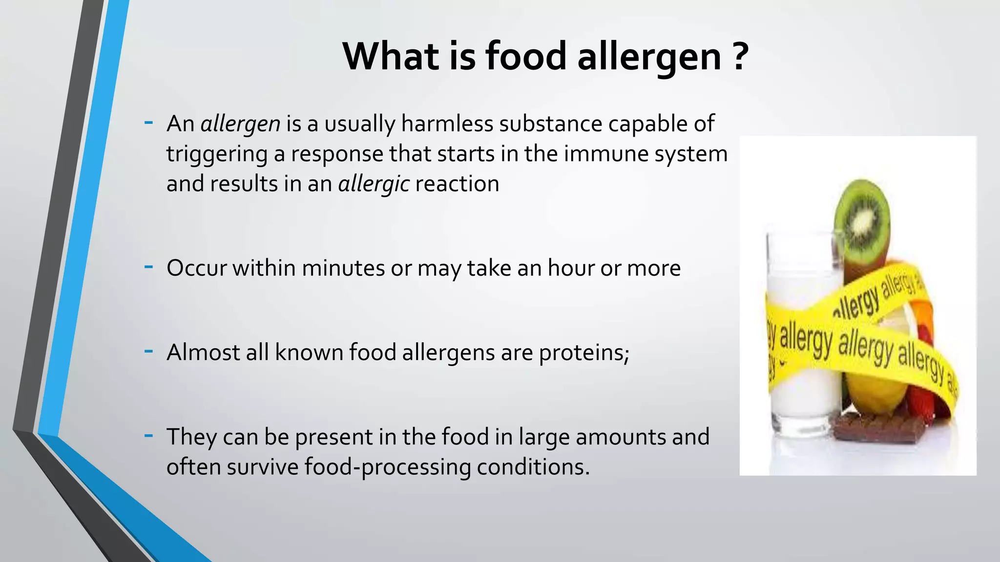 Food Allergens.pptx