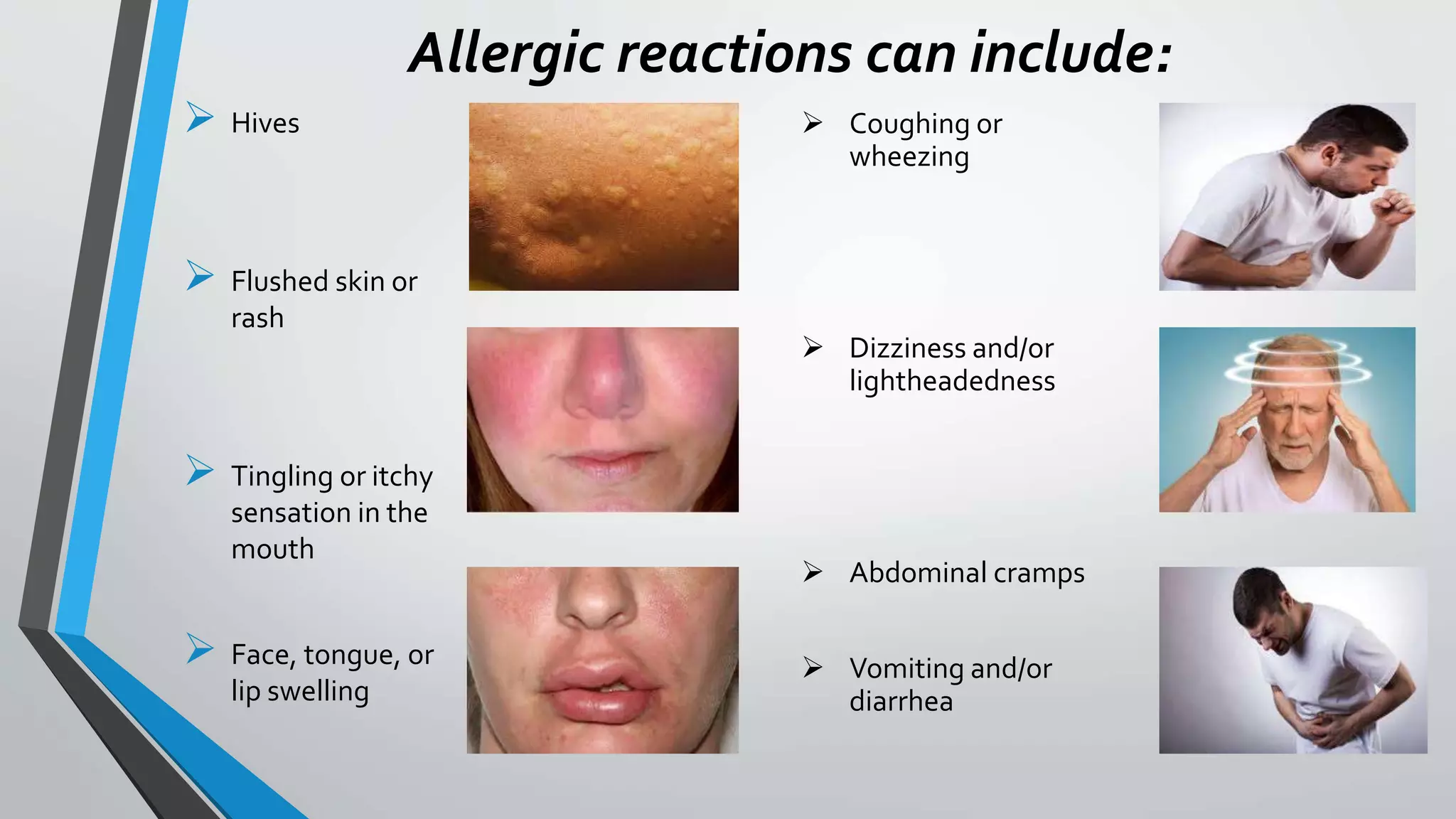 Food Allergens.pptx