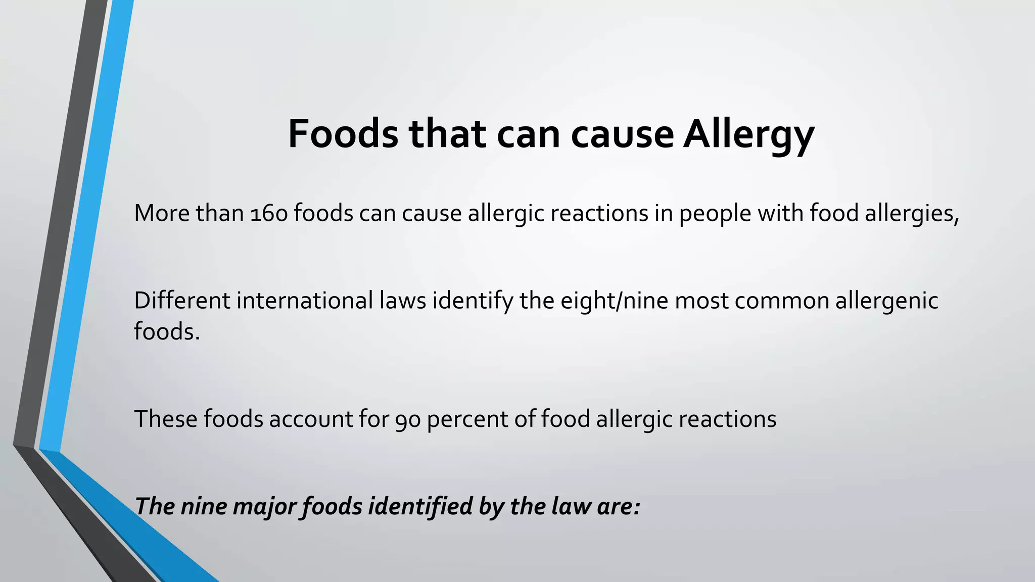 Food Allergens.pptx