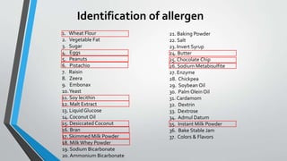 Food Allergens.pptx