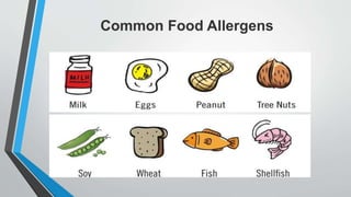 Food Allergens.pptx