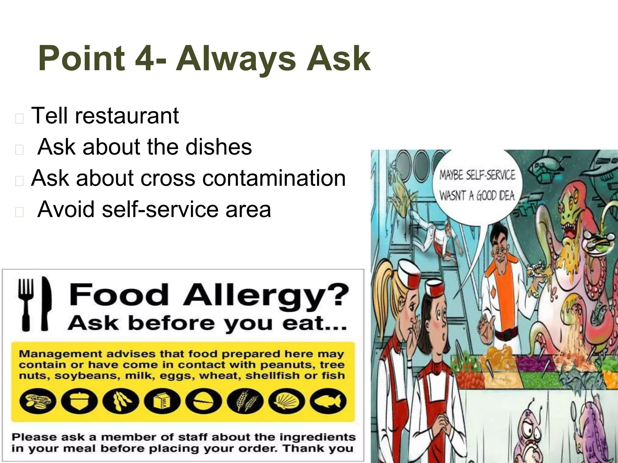 food allergy.pptx