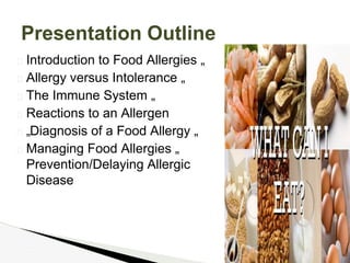 food allergy.pptx