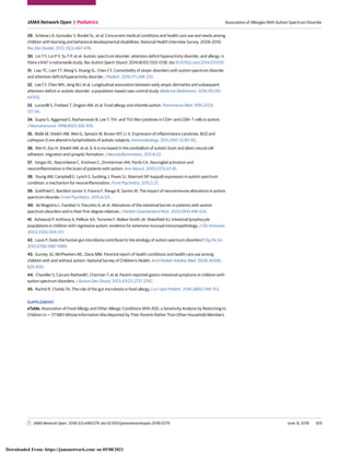 Food allergy and Autism spectrum (1).pdf