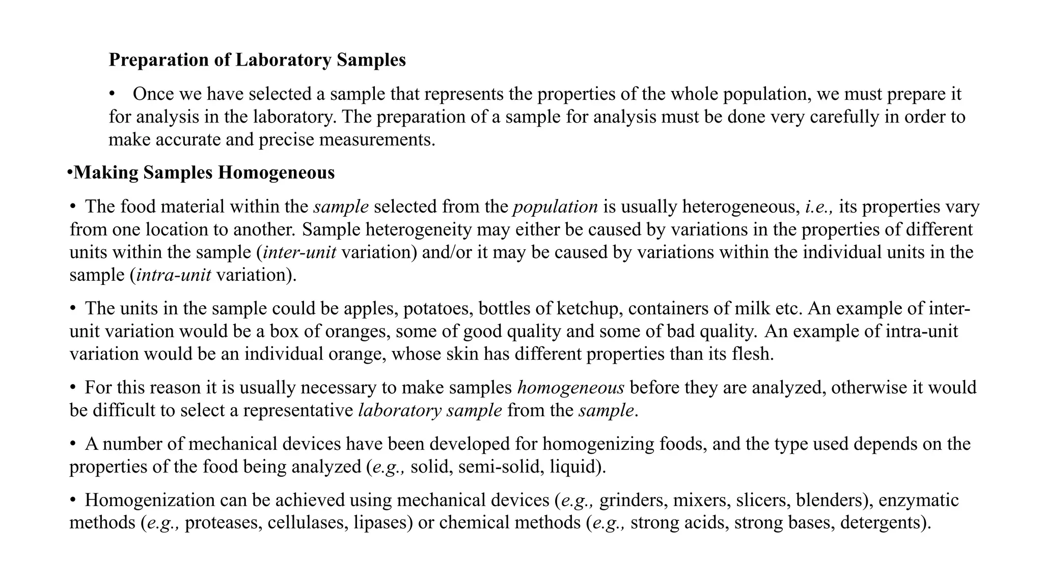 Food Analysis.pptx
