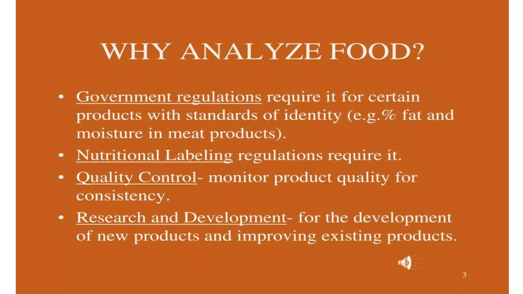 Food Analysis.pptx