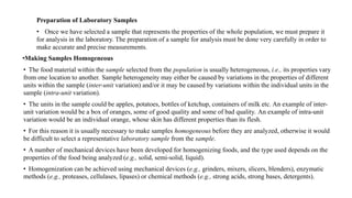 Food Analysis.pptx