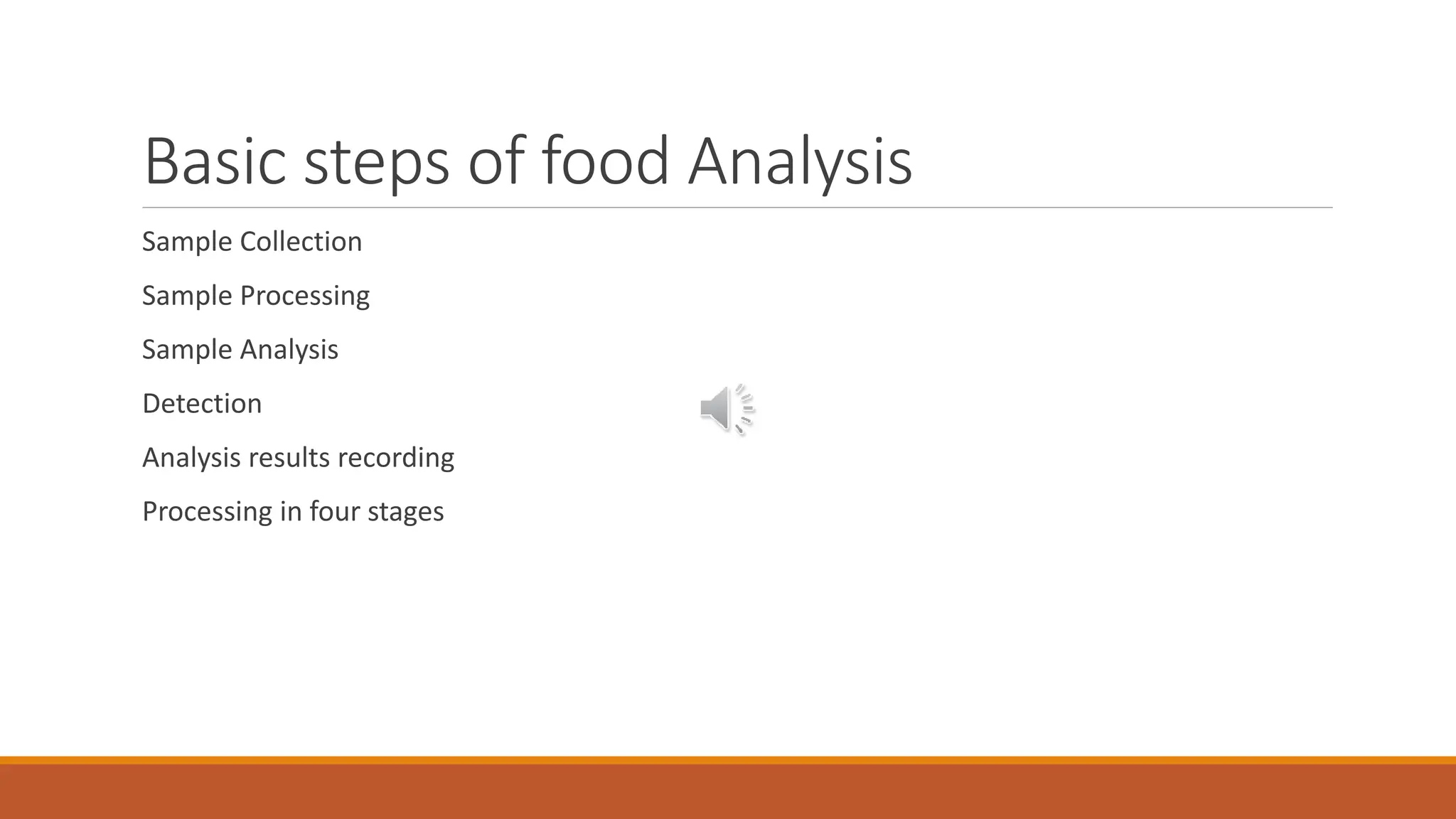 Basic Steps in Food Analysis and sampling strategies.pptx