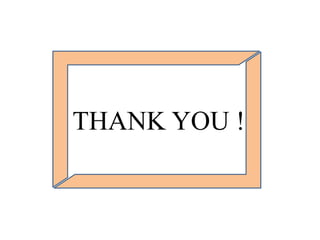 Supercritical Fluid Extraction in Food Analysis | PPTX