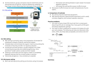 Food Analysis Mid Notes-Merged.pdf