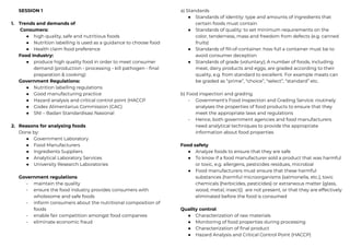 Food Analysis Mid Notes-Merged.pdf