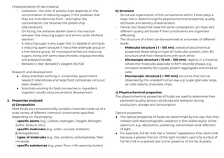 Food Analysis Mid Notes-Merged.pdf
