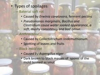 _food and-food contamination & spoilage-.pdf