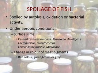 _food and-food contamination & spoilage-.pdf
