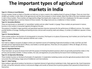 Food and Agricultural Marketing and Management of agro_FRD 3 Unit.pdf