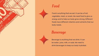 food and beverage.pptx