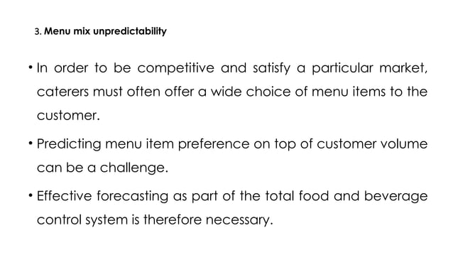 Chapter 1. food and beverage control.pptx