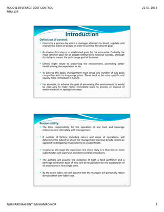 food and beverage cost control.pdf