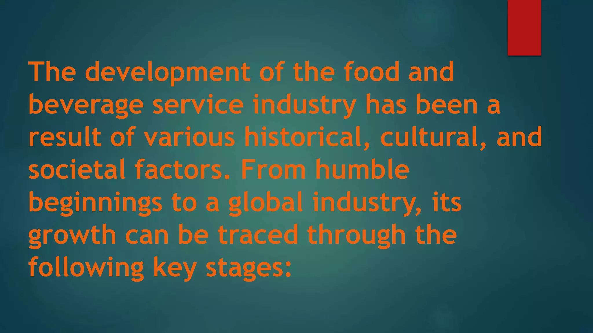 FOOD AND BEVERAGE INTRODUCTION.pptx