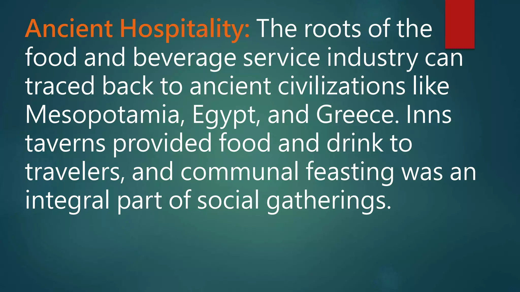 FOOD AND BEVERAGE INTRODUCTION.pptx