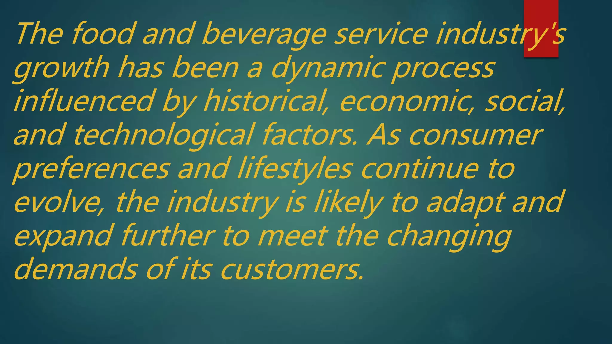 FOOD AND BEVERAGE INTRODUCTION.pptx