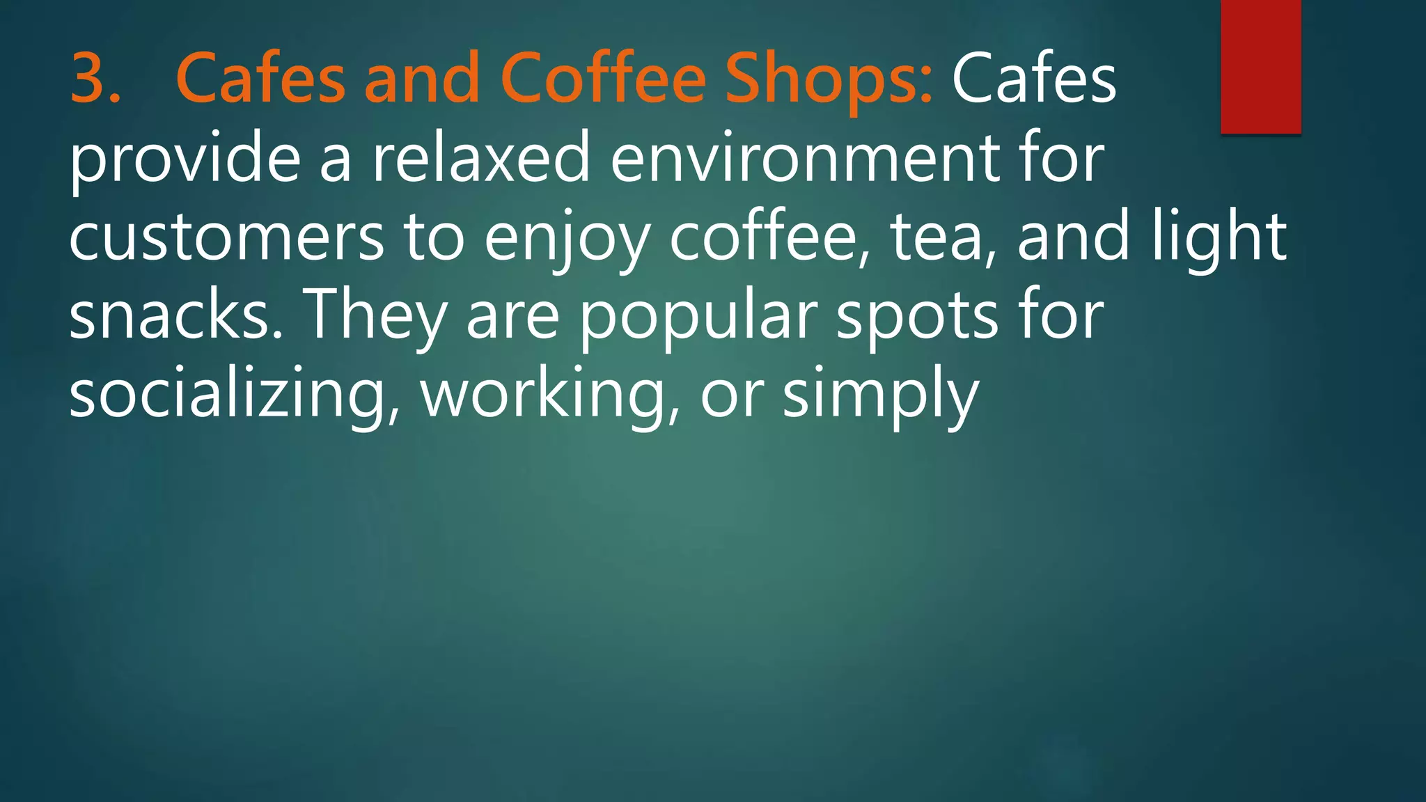 FOOD AND BEVERAGE INTRODUCTION.pptx