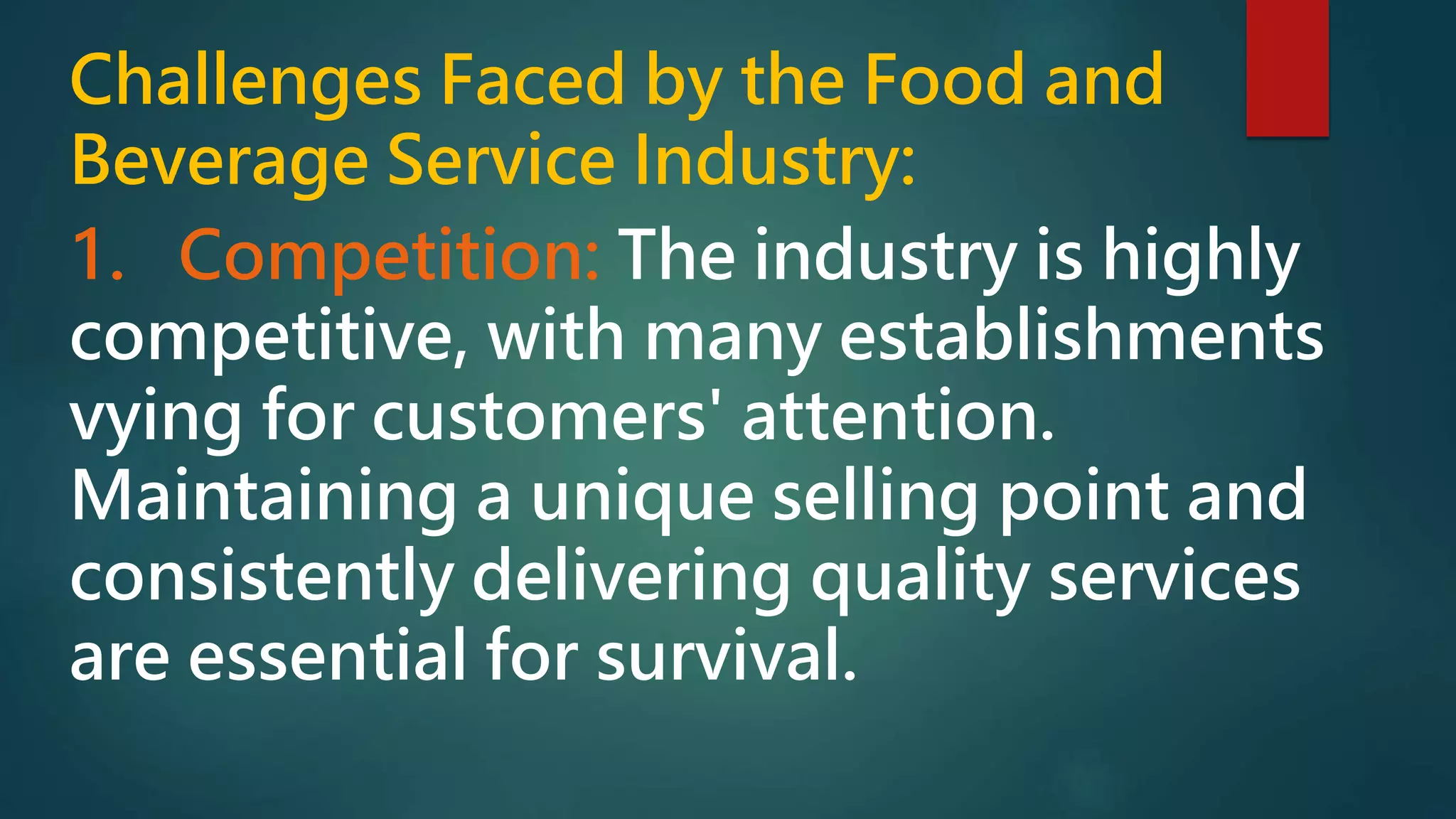 FOOD AND BEVERAGE INTRODUCTION.pptx